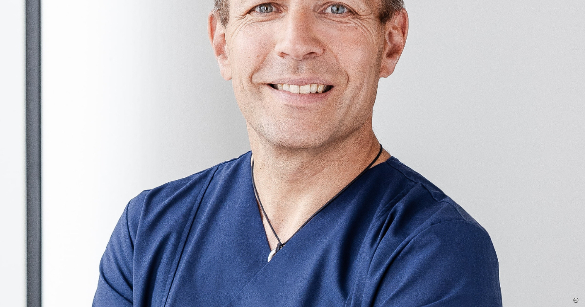 Dr Küster Bonn Schmerzmedizin _ Dr Küster Hausarztzentrum Bonn – TAXBA